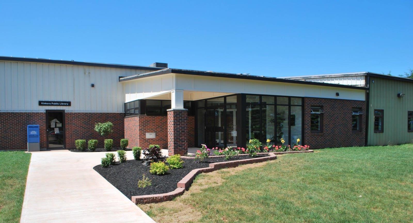 Interactive Map | Rural Municipality of Kinkora Official Plan and ...